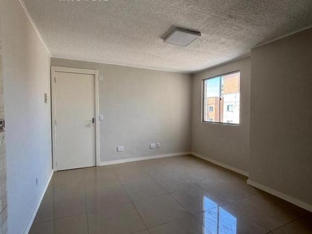 Apartamento à venda no bairro Jardim Betânia Cachoeirinha/RS