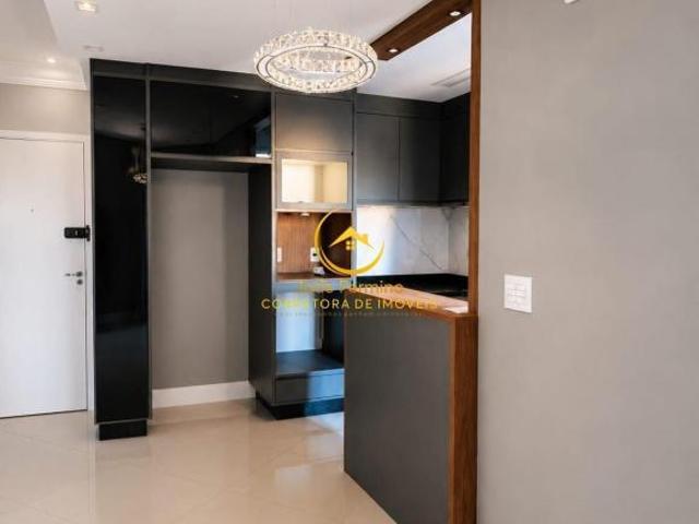 Apartamento à venda no bairro Jardim Bela Vista Indaiatuba/SP