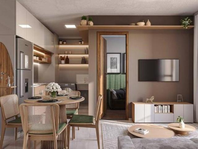 Apartamento à venda no bairro Jardim Brasil Zona Norte São Paulo/SP