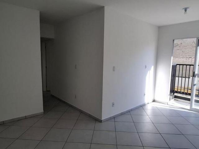 Apartamento a venda no bairro Jardim Brasilândia em Sorocaba