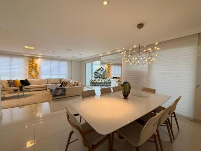 Apartamento à venda no bairro Jardim Goiás Goiânia/GO