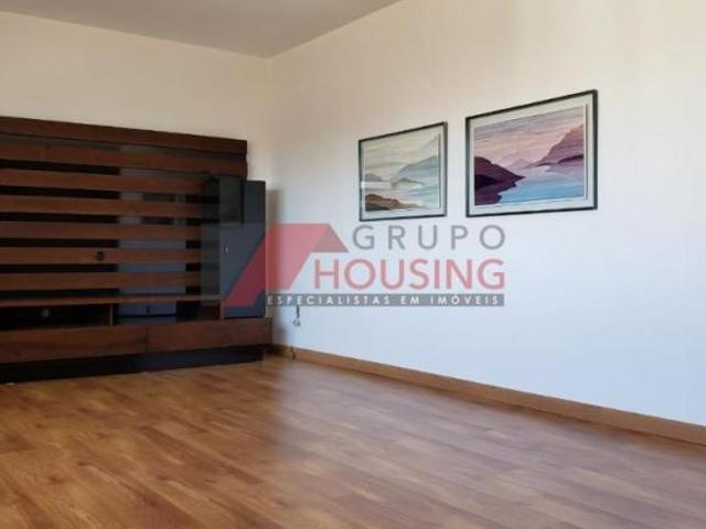 APARTAMENTO A VENDA NO BAIRRO JARDIM GUANABARA EM CAMPINAS 110,00 M² DE ÁREA ÚTIL, DUAS VAGAS DE GAR
