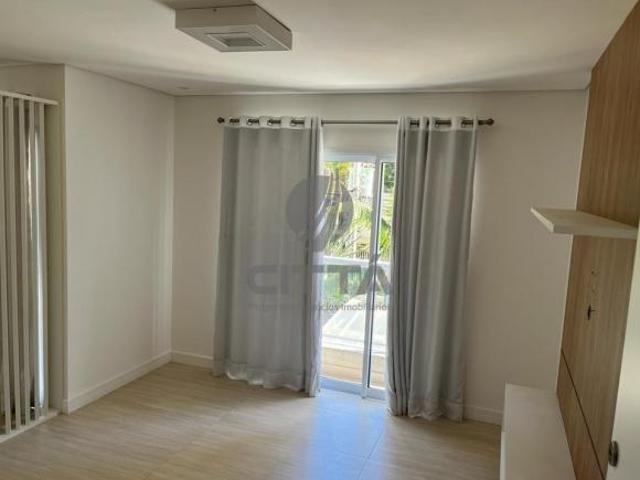 Apartamento à venda no bairro Jardim Guanabara em Campinas/SP
