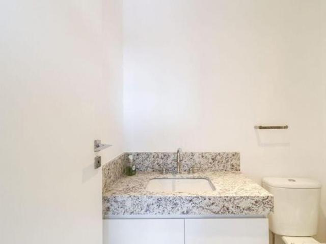 Apartamento à venda no bairro Jardim Guedala São Paulo/SP