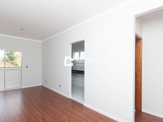 Apartamento à venda no bairro Jardim Doutor Ottoni Poços de Caldas/MG
