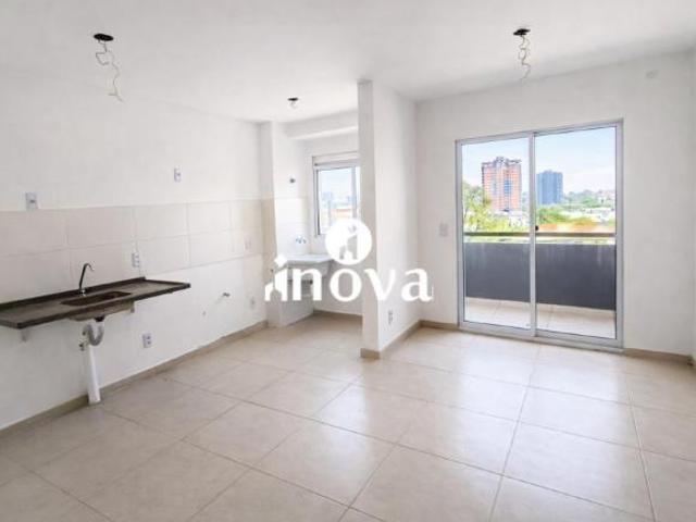 Apartamento a venda no bairro Jardim do Lago