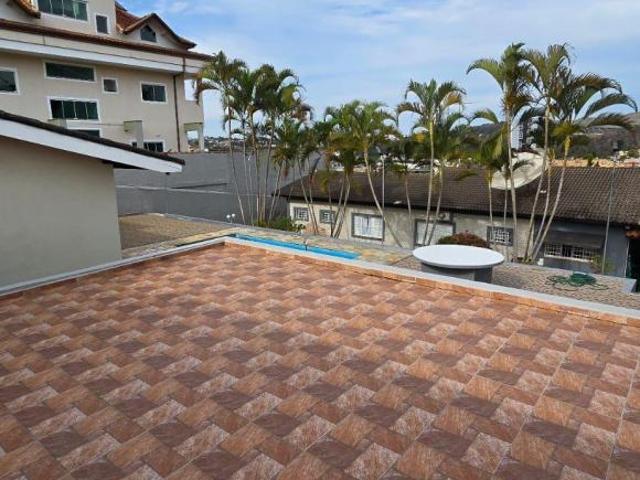 Apartamento à venda no bairro Jardim do Lago Atibaia/SP