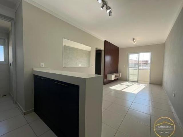 Apartamento à venda no bairro Jardim do Sol Sorocaba/SP