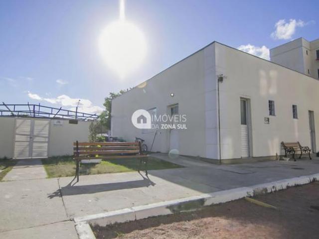 Apartamento à venda no bairro Jardim Dona Leopoldina Porto Alegre/RS, Zona Norte