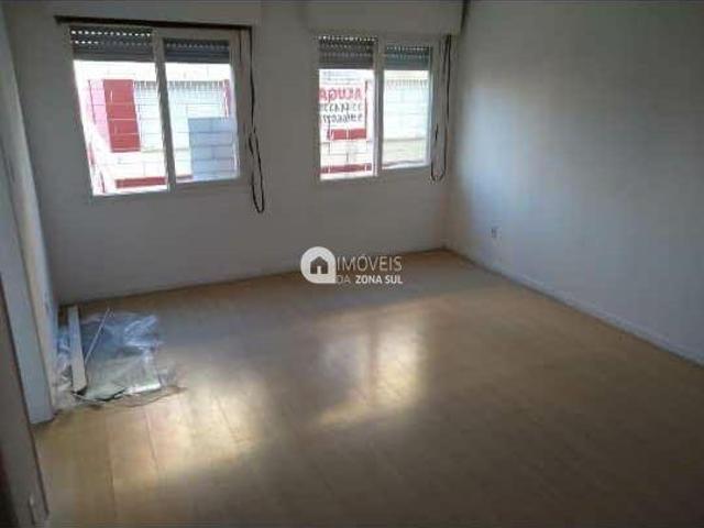 Apartamento à venda no bairro Jardim Dona Leopoldina Porto Alegre/RS, Zona Norte