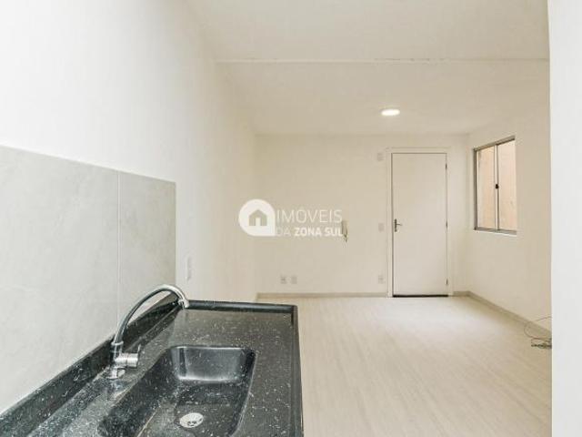 Apartamento à venda no bairro Jardim Dona Leopoldina Porto Alegre/RS, Zona Norte