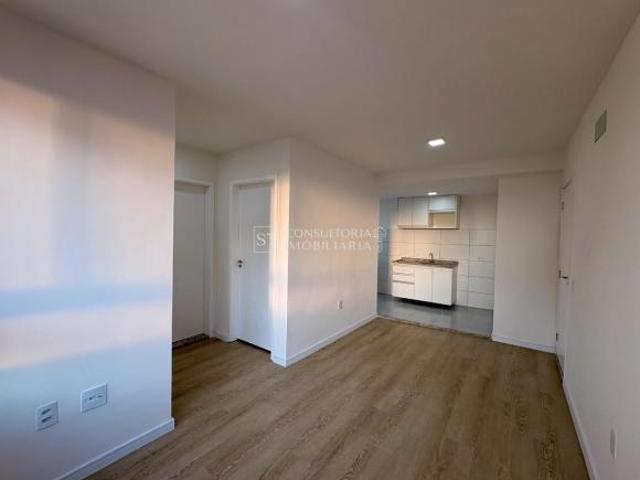 Apartamento à venda no bairro Jardim dos Manacás em Santa Bárbara d Oeste