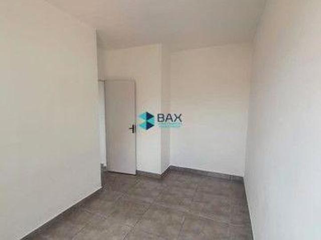 Apartamento à venda no bairro Jardim Dos Bandeirantes São José dos Campos/SP