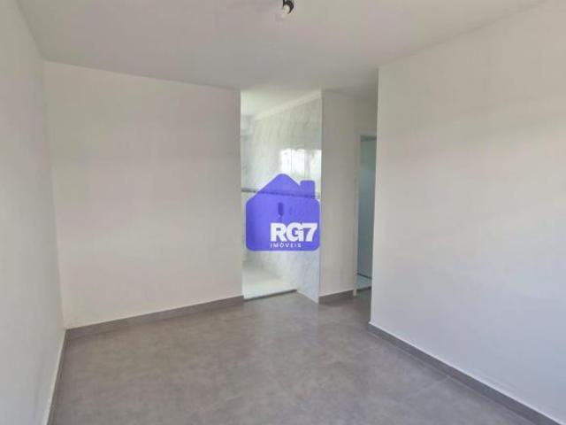 Apartamento à venda no bairro Jardim dos Colibris Indaiatuba/SP