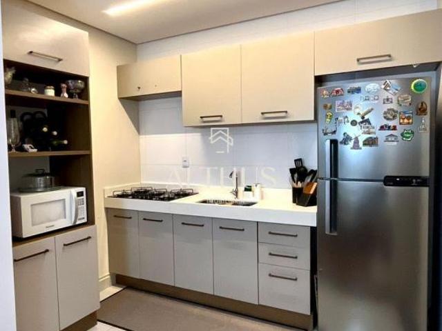 Apartamento à venda no bairro Jardim dos Estados Poços de Caldas/MG