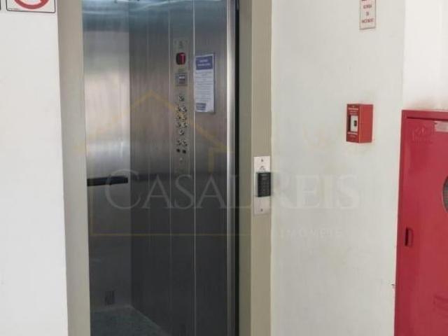 Apartamento à venda no bairro Jardim dos Estados Poços de Caldas/MG