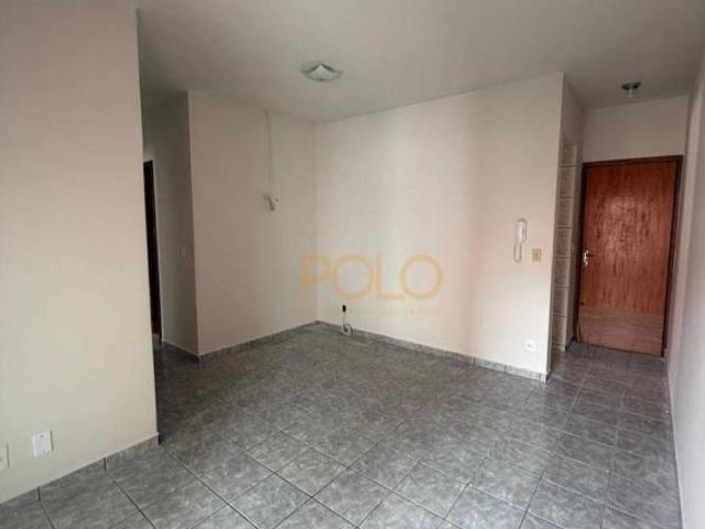 Apartamento à venda no bairro Jardim dos Gravatás em Uberlândia