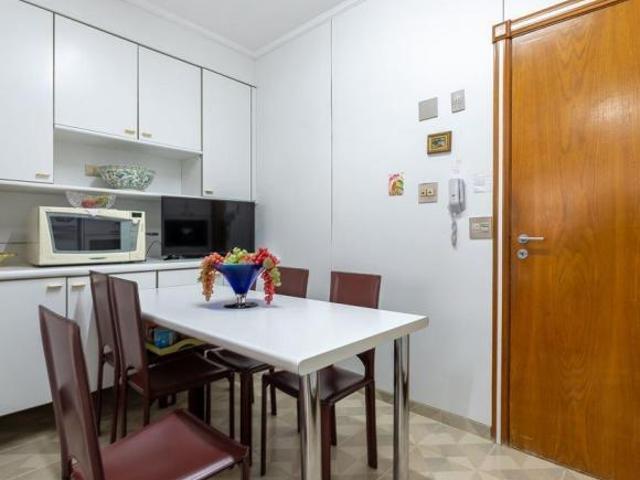 Apartamento à venda no bairro Jardim da Saúde São Paulo/SP