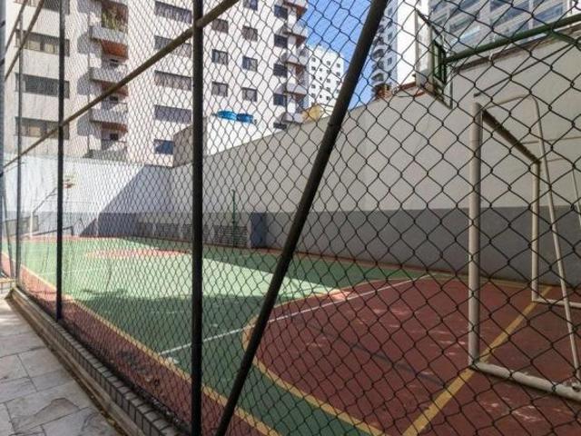 Apartamento à venda no bairro Jardim da Saúde São Paulo/SP