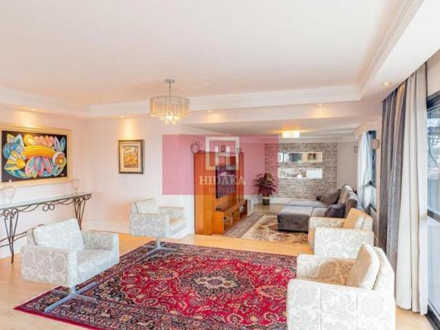 Apartamento à venda no bairro Jardim da Saúde São Paulo/SP, Zona Sul
