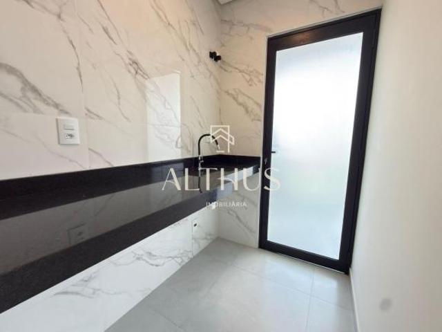Apartamento à venda no bairro Jardim das Azaléias Poços de Caldas/MG