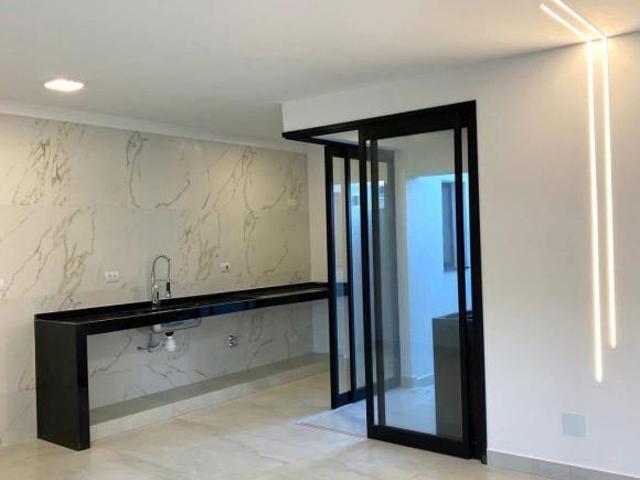 Apartamento à venda no bairro Jardim das Azaléias Poços de Caldas/MG