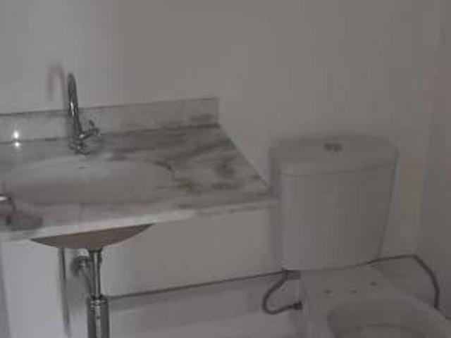Apartamento à venda no bairro Jardim das Acácias em São Paulo/SP