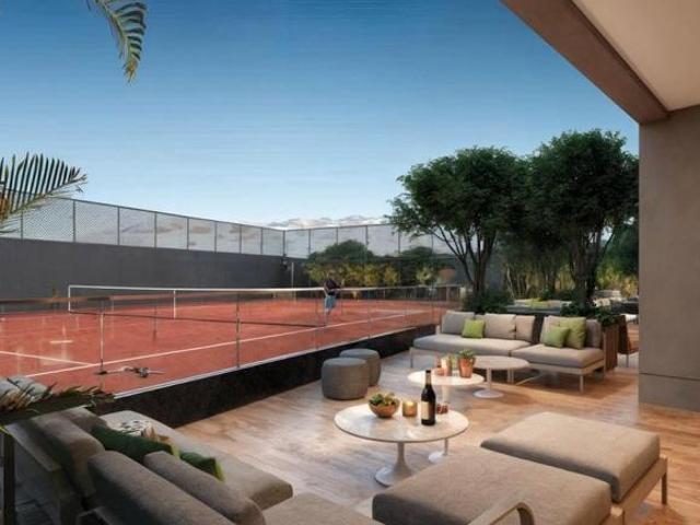 Apartamento à venda no bairro Jardim das Acácias São Paulo/SP