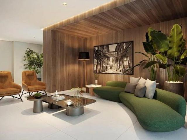 Apartamento à venda no bairro Jardim das Acácias São Paulo/SP
