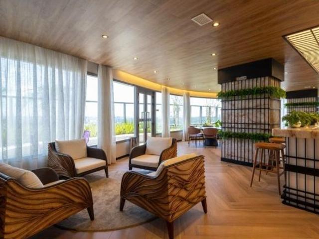 Apartamento à venda no bairro Jardim das Acácias São Paulo/SP