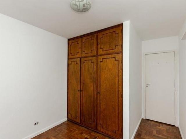 Apartamento à venda no bairro Jardim das Acácias São Paulo/SP