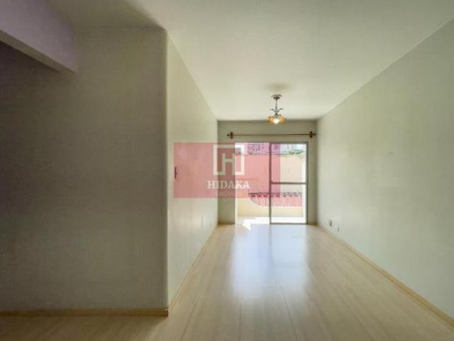 Apartamento à venda no bairro Jardim das Acácias São Paulo/SP, Zona Oeste