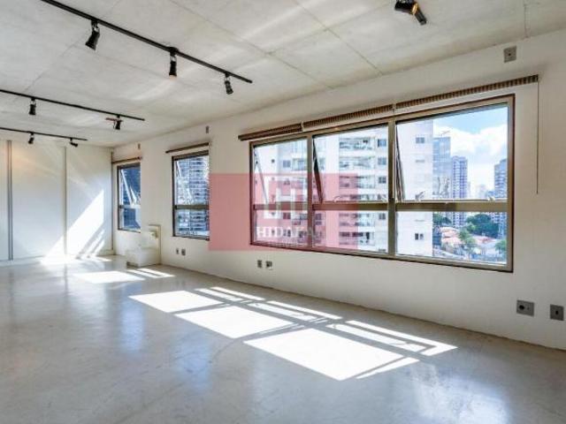 Apartamento à venda no bairro Jardim das Acácias São Paulo/SP, Zona Sul