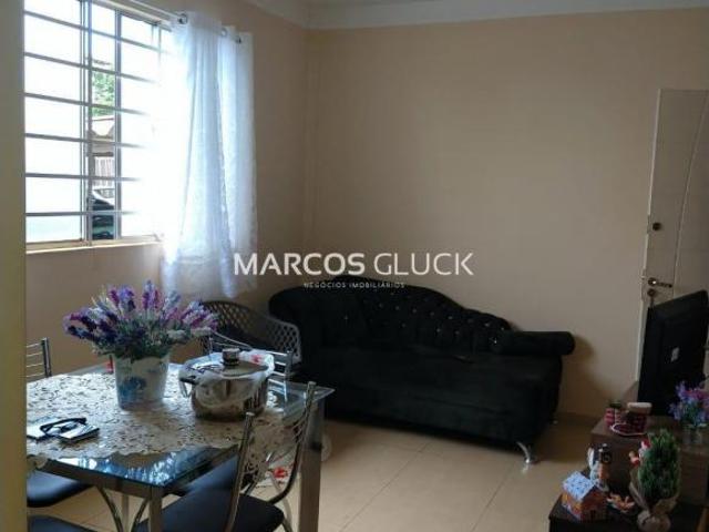 Apartamento à venda no bairro Jardim das Américas Londrina/PR, Norte