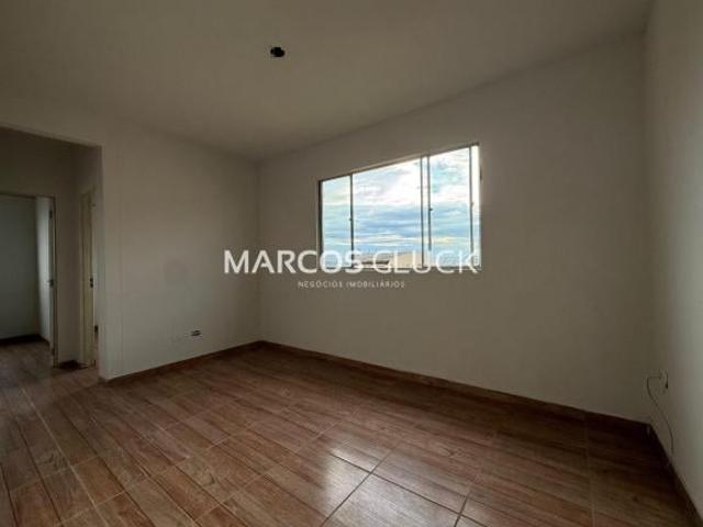 Apartamento à venda no bairro Jardim das Américas Londrina/PR, Norte
