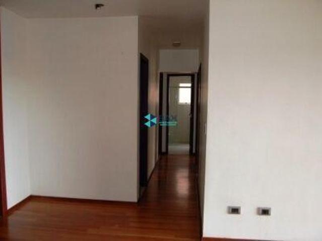 Apartamento à venda no bairro Jardim das Colinas São José dos Campos/SP