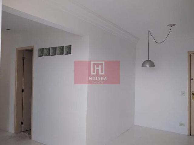 Apartamento à venda no bairro Jardim das Laranjeiras São Paulo/SP, Zona Norte