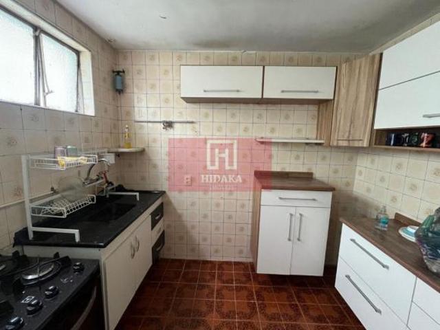 Apartamento à venda no bairro Jardim das Laranjeiras São Paulo/SP, Zona Norte