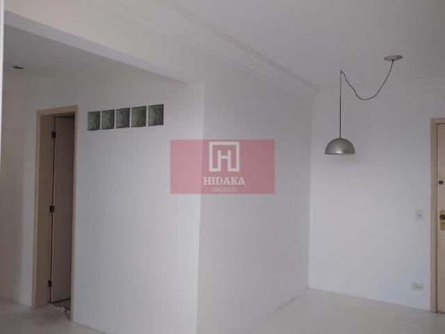 Apartamento à venda no bairro Jardim das Laranjeiras São Paulo/SP, Zona Norte