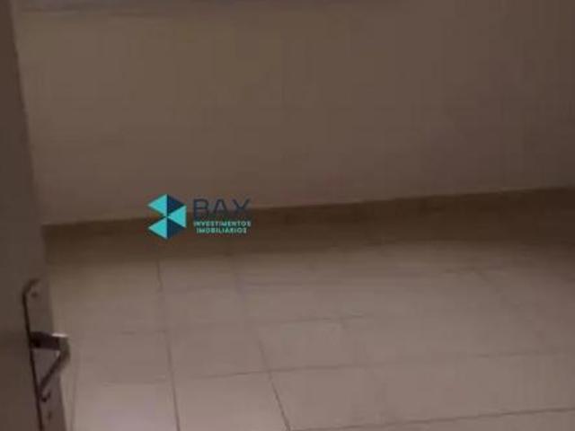 Apartamento à venda no bairro Jardim Das Paineiras II São José dos Campos/SP