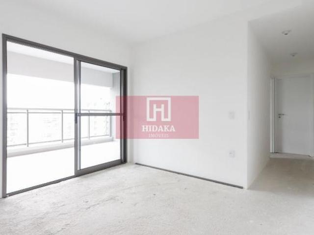 Apartamento à venda no bairro Jardim Das Perdizes São Paulo/SP, Zona Oeste
