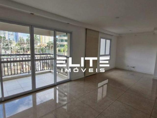 Apartamento à venda no Bairro Jardim em Santo André