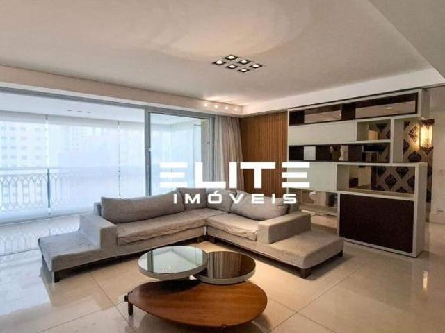 Apartamento à venda no Bairro Jardim em Santo André