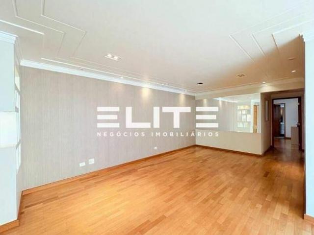 Apartamento à venda no Bairro Jardim em Santo André/SP
