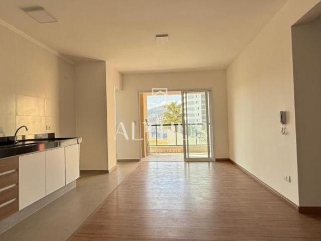Apartamento à venda no bairro Jardim Elvira Dias Poços de Caldas/MG