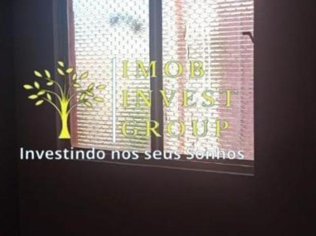 Apartamento a venda no bairro Jardim Eldorado, Indaiatuba/SP