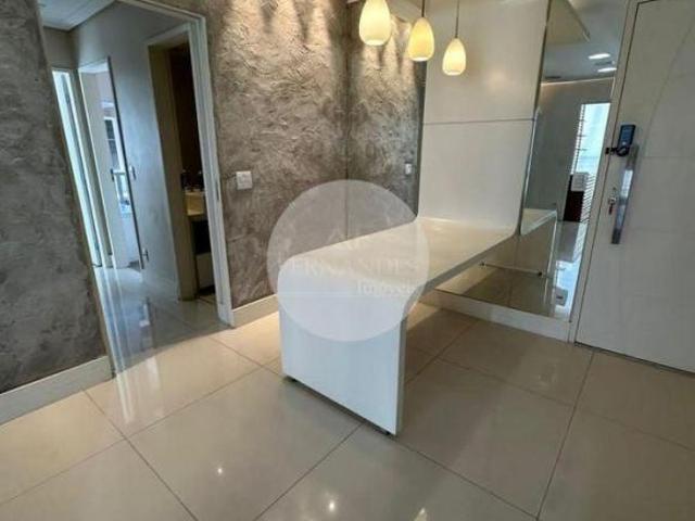 Apartamento à venda no bairro Jardim Esperança em Barueri/SP