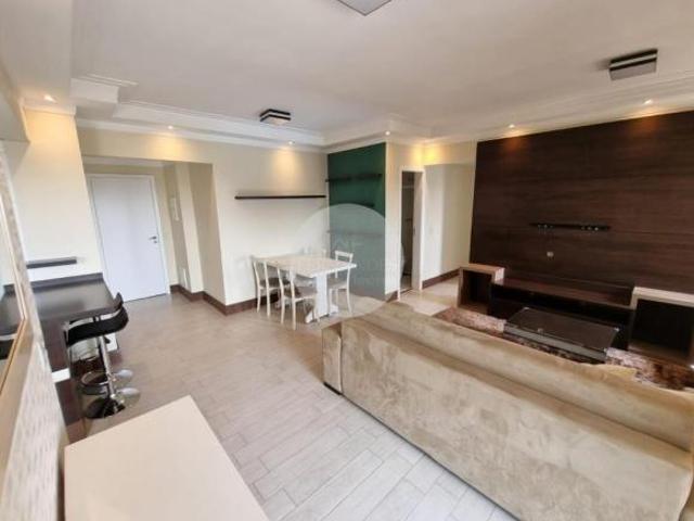Apartamento à venda no bairro Jardim Esperança em Barueri/SP