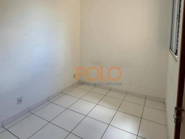 Apartamento à venda no bairro Jardim Europa em Uberlândia