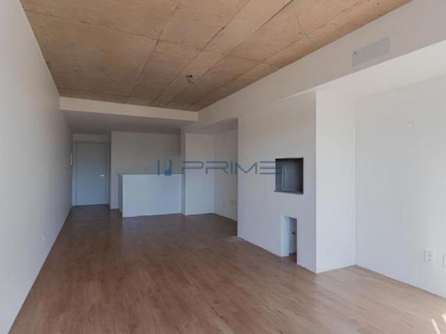 Apartamento à venda no bairro Jardim Europa Porto Alegre/RS